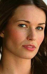 Cast - Beautiful Creatures (2013)