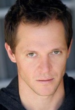 Cast - The Lord of the Rings: The Two Towers (2002)