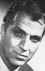 Cast - The Enforcer (1976)