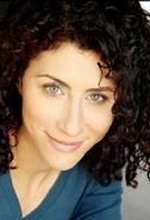 Cast - Revolutionary Road (2008)