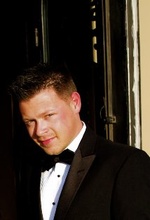 Cast - Mr. Robot (2015 – 2019)