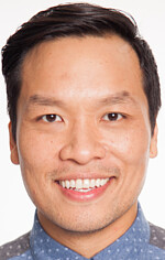 Cast - Dreamgirls (2006)