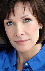 Cast - The Conjuring: The Devil Made Me Do It (2021)