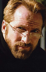 Cast - Any Day Now (1998 – 2002)