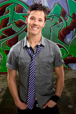 Cast - High School Musical (2006)