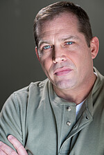 Cast - The Change-Up (2011)