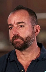 Cast - Elevation (2024)