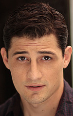 Cast - Resident Alien (2021 – 2025)