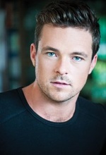 Cast - Rescue Special Ops (2009 – 2011)