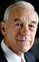 Актёры - Бруно