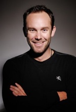 Cast - Generation Kill (2008)