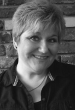 Cast - Back to School (1986)