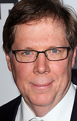 Cast - The Ice Road (2021)