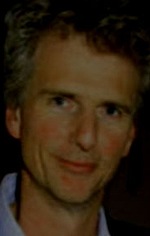 Cast - Doctors (2000 – 2024)