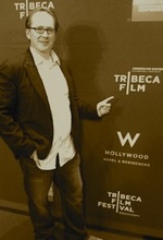 Cast - The Texas Chainsaw Massacre: The Beginning (2006)