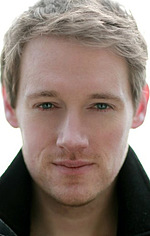 Cast - The Da Vinci Code (2006)