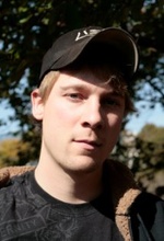 Cast - The Amazing Spider-Man 2 (2014)