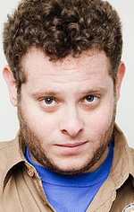 Cast - Sonny with a Chance (2009 – 2011)