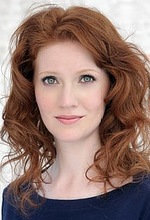 Cast - Snowden (2016)