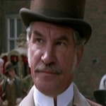 Cast - Poldark (1975 – 1977)