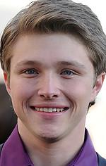 Cast - 17 Again (2009)