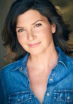 Cast - Strong Medicine (2000 – 2006)