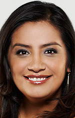 Cast - Cars 3 (2017)