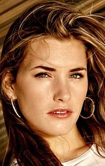 Актёры - Однажды в... Голливуде