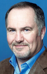 Cast - Murdoch Mysteries (2008 – ...)