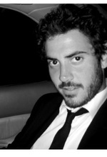 Cast - The Babysitters (2007)