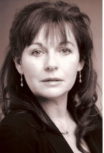 Cast - Doctors (2000 – 2024)