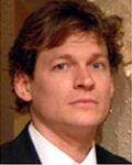 Cast - Merlin (2008 – 2012)