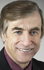 Cast - Unhinged (2020)