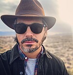 Cast - Red One (2024)