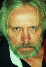 Cast - Legion (2010)