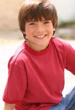 Cast - The Santa Clause 3: The Escape Clause (2006)