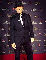 Cast - Fireman Sam (1987 – 2025)