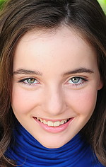 Cast - Dexter (2006 – 2013)