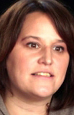 Cast - Robin Hood (2018)