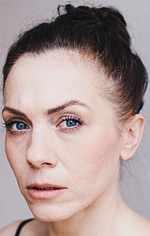 Cast - Cuckoo (2024)