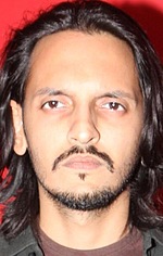 Cast - Jannat: In Search of Heaven... (2008)