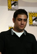 Cast - CollegeHumor Originals (2006 – 2023)