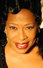 Cast - Beaches (1988)