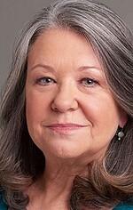 Cast - Extremely Wicked, Shockingly Evil and Vile (2018)