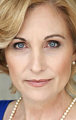 Cast - Mrs. Doubtfire (1993)