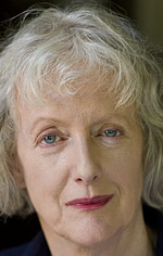 Cast - Alice Through the Looking Glass (2016)