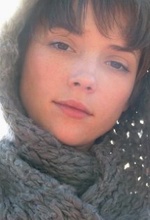 Cast - The Break-Up (2006)