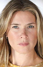 Cast - Now You See Me (2013)