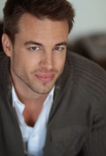 Cast - The Haves and the Have Nots (2013 – ...)