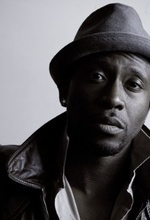 Cast - Hancock (2008)